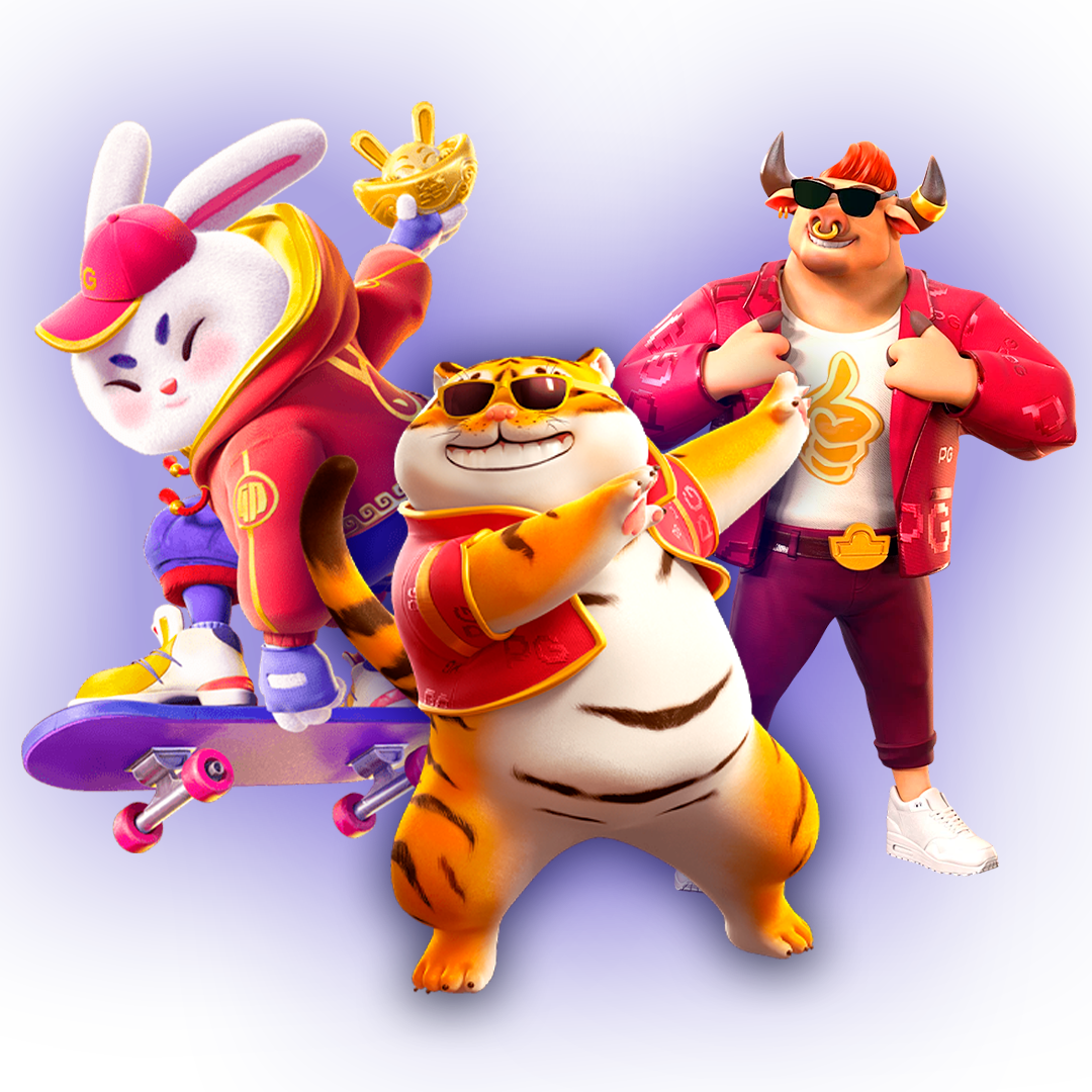 222BET - Cadastro Oficial