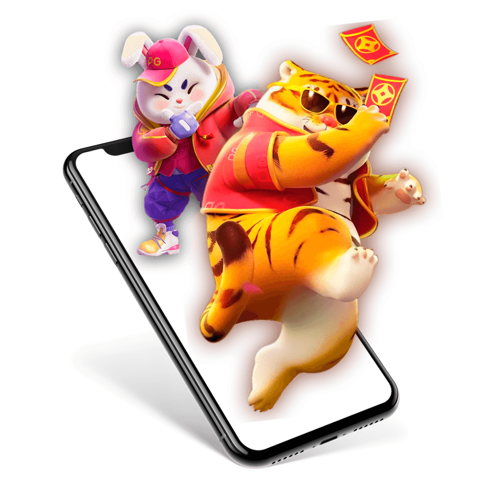 222BET - Plataforma Nova 2025.