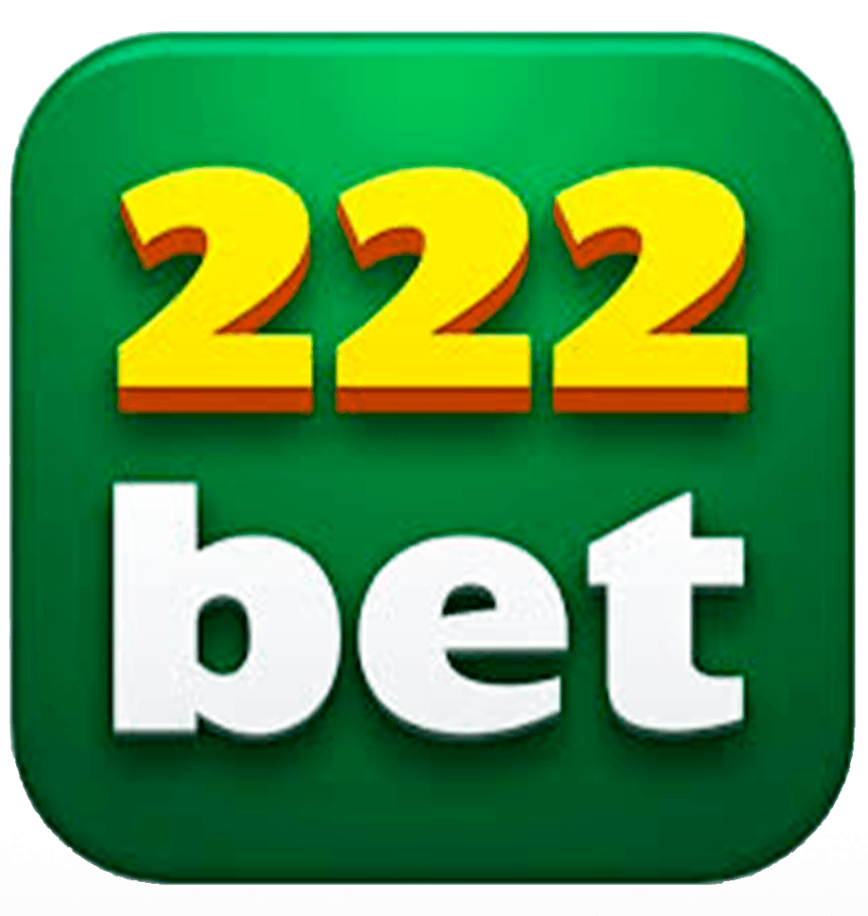 222BET - Plataforma Nova 2025.