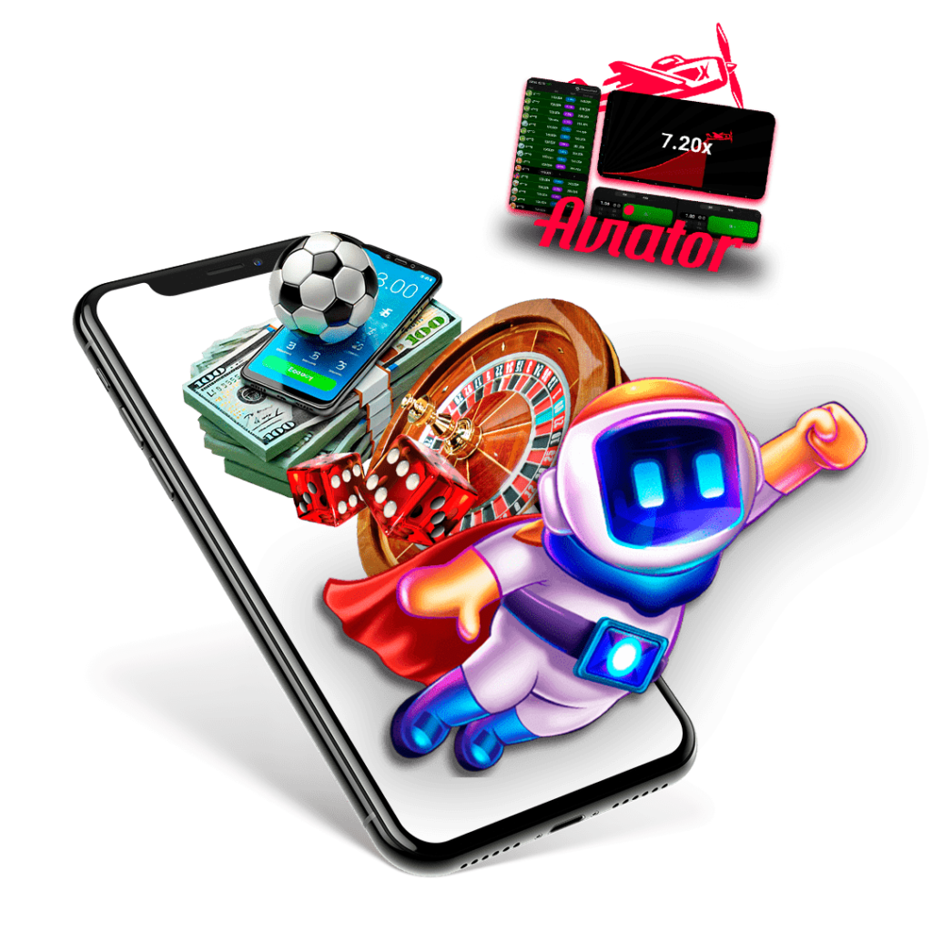 222BET - Plataforma Nova 2025.