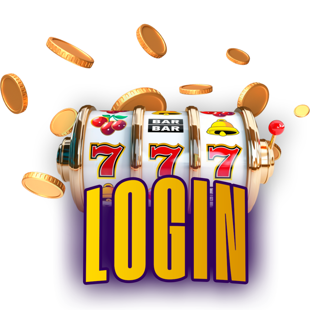 222BET - Plataforma Nova 2025.