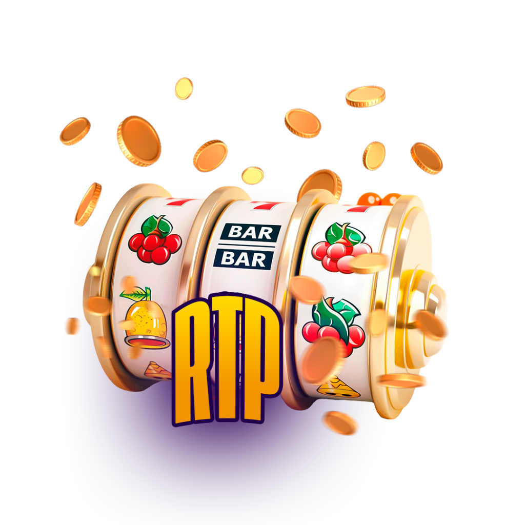 222BET - Plataforma Nova 2025.