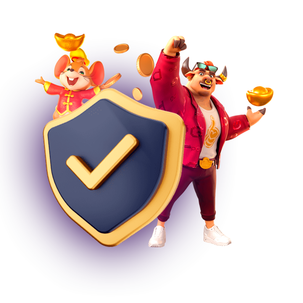 222BET - Plataforma Nova 2025.