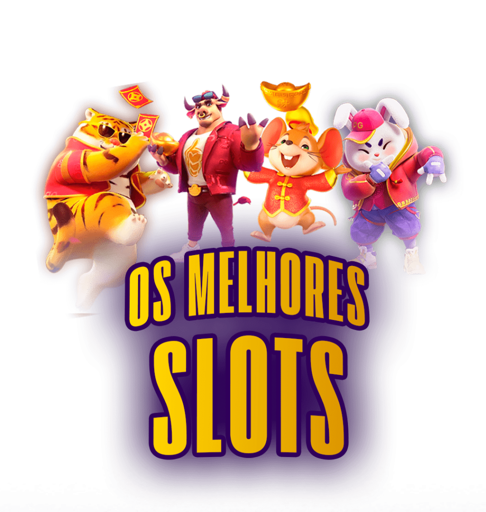 222BET - Plataforma Nova 2025.